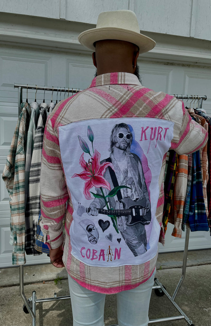 Needle & Thread Official Site – Needle & Thread Co.