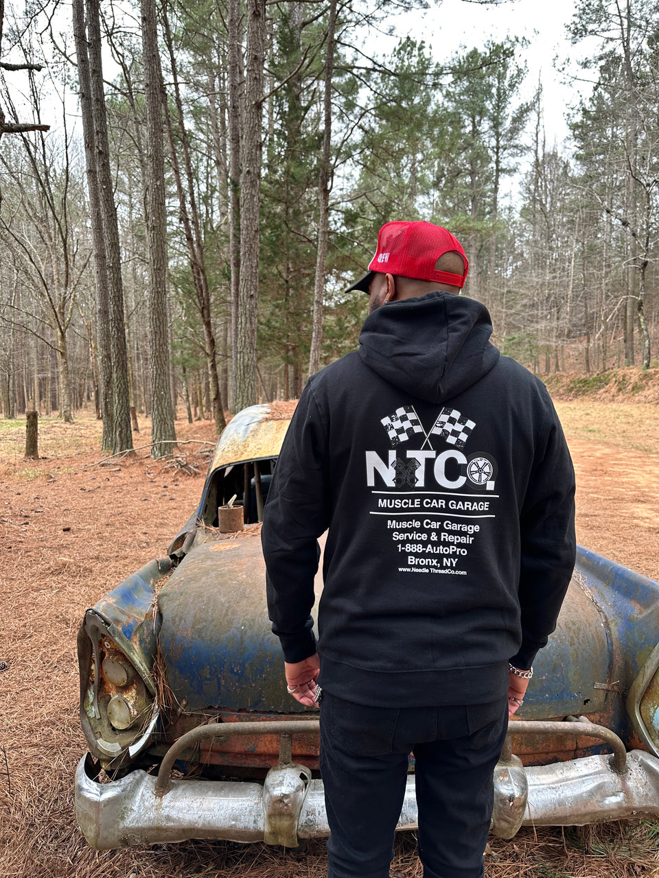 Needle & Thread Official Site – Needle & Thread Co.